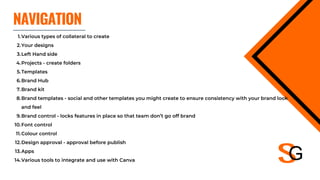 COURSE OUTLINE - Canva Mastery for Business.pdf