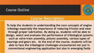 Course Outline and Teaching Plan for NUST.pptx