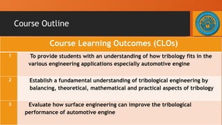 Course Outline and Teaching Plan for NUST.pptx
