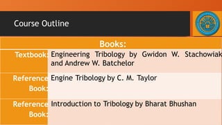Course Outline and Teaching Plan for NUST.pptx