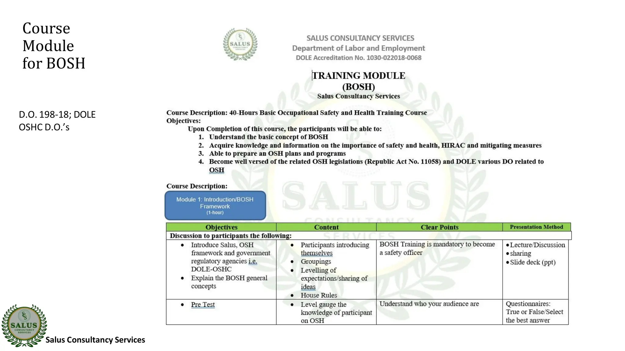 course outline bosh.pdf