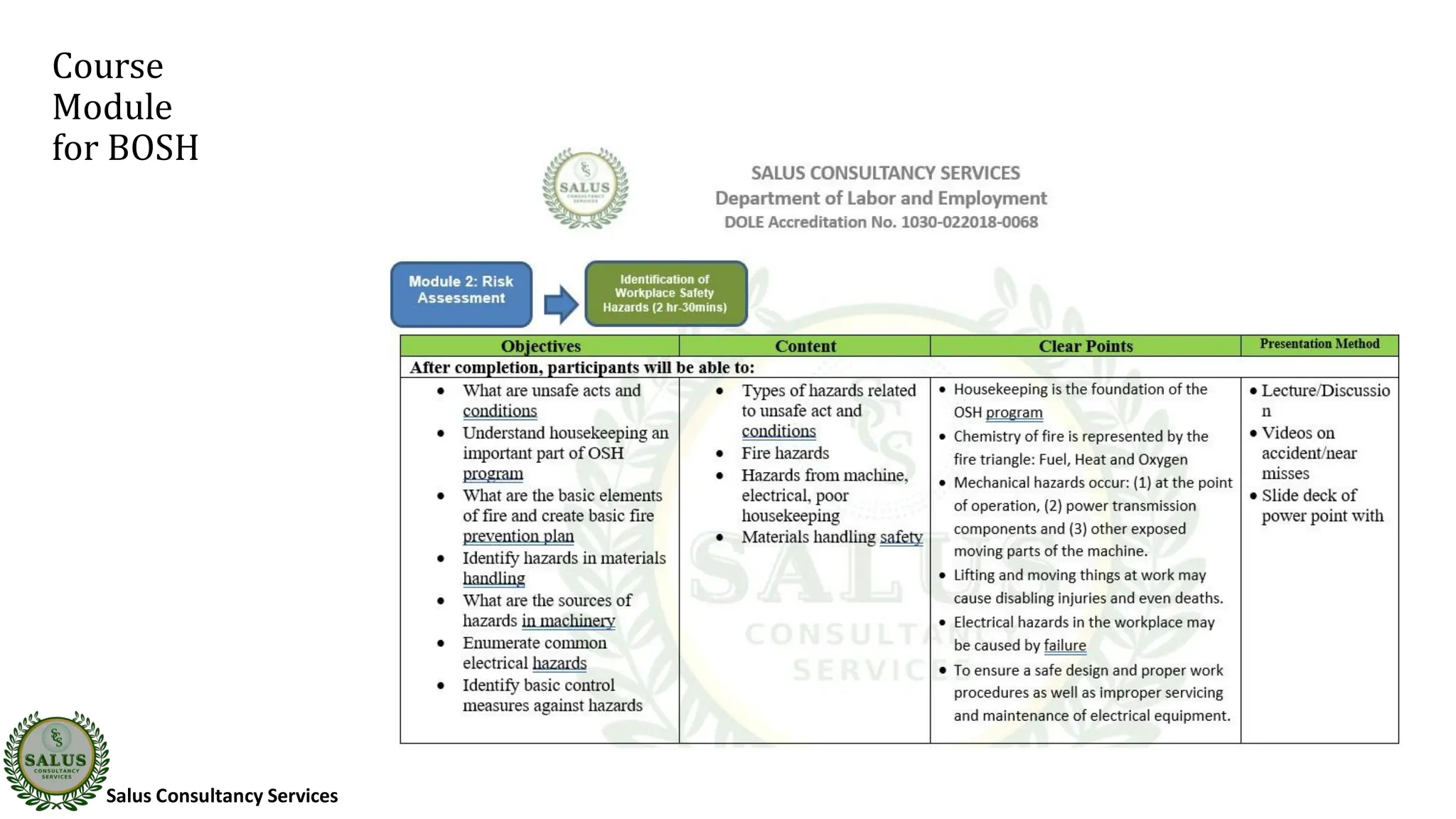 course outline bosh.pdf