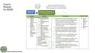 course outline bosh.pdf