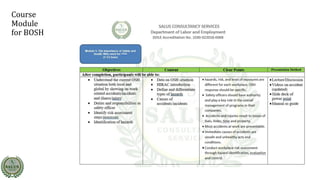 course outline bosh.pdf