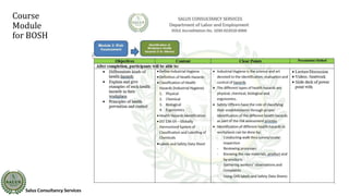 course outline bosh.pdf