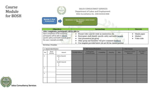 course outline bosh.pdf