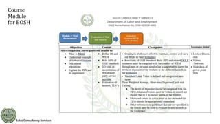 course outline bosh.pdf