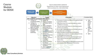 course outline bosh.pdf