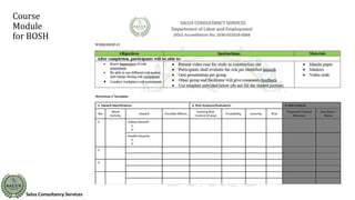 course outline bosh.pdf