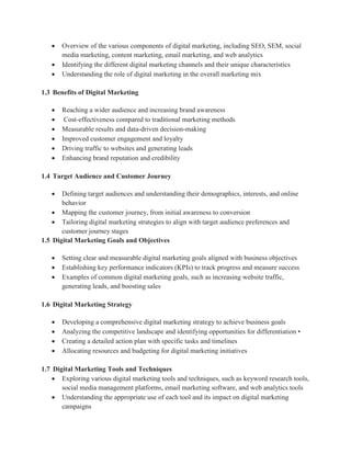 Course Outline Digital Marketing Strategies.docx