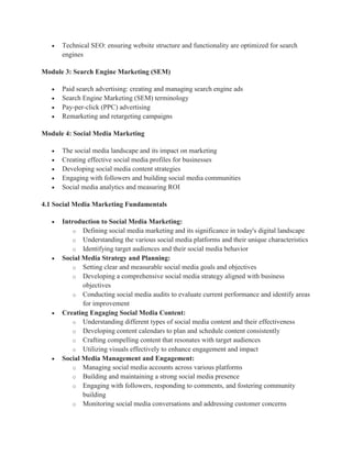 Course Outline Digital Marketing Strategies.docx