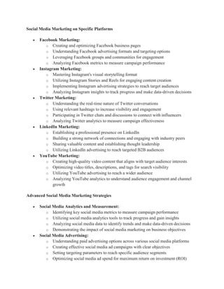 Course Outline Digital Marketing Strategies.docx