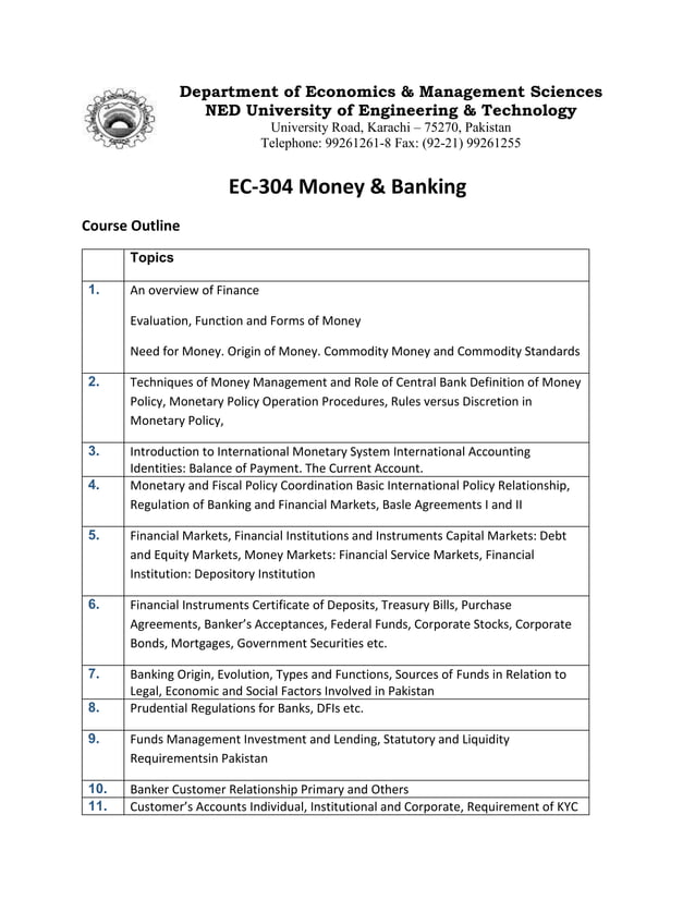 Course Outline EC-304.docx