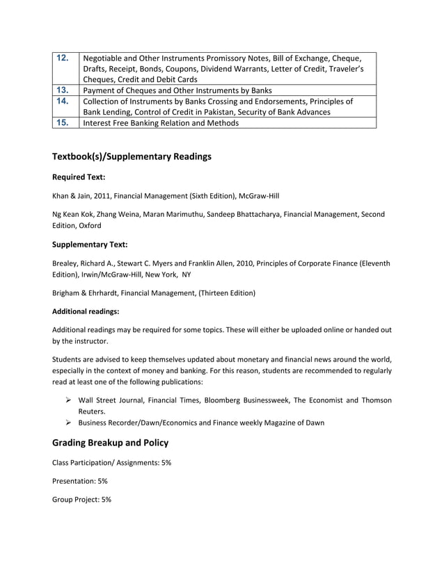 Course Outline EC-304.docx