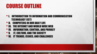 Course Outline_GEC-LIE.pptx