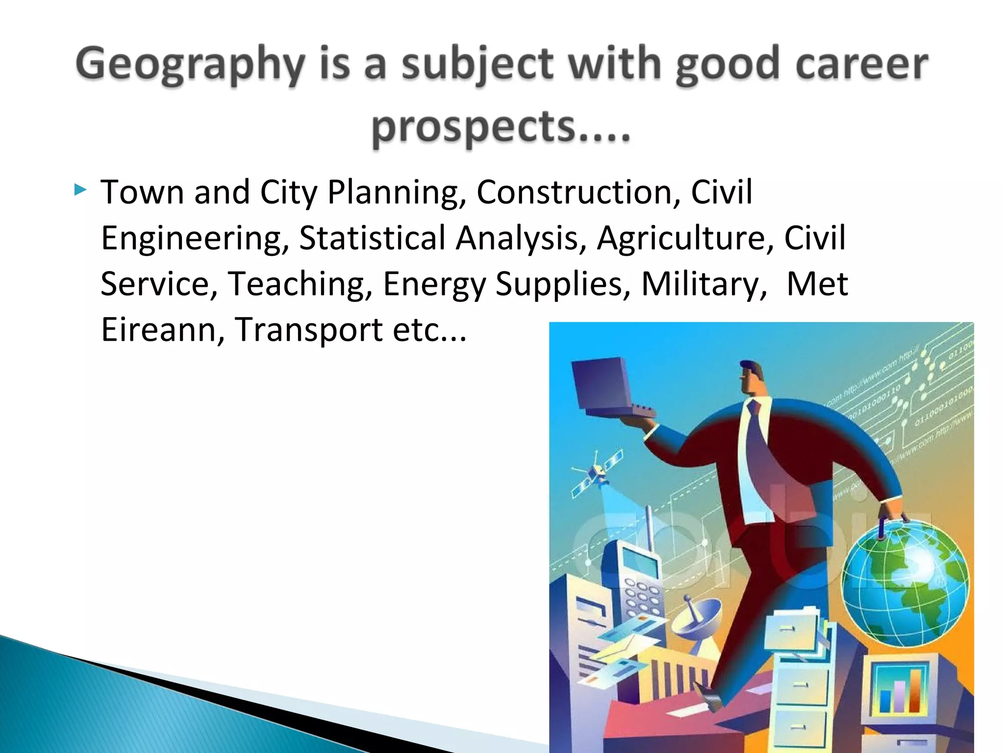 Courseoutline lc geog | PPT
