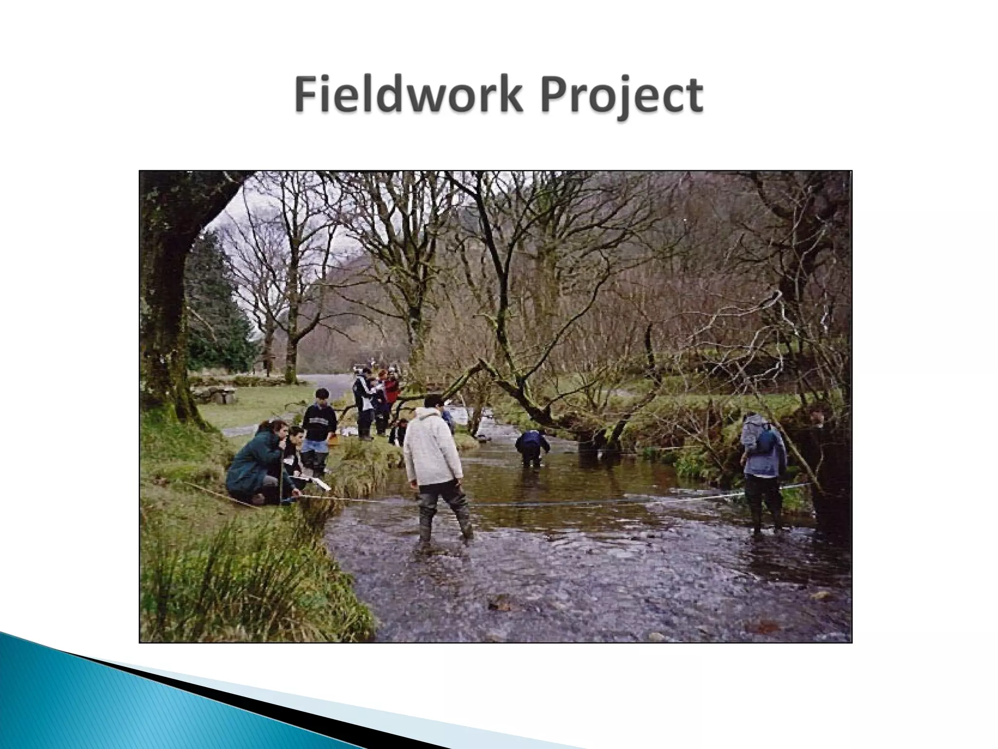 Courseoutline lc geog | PPT