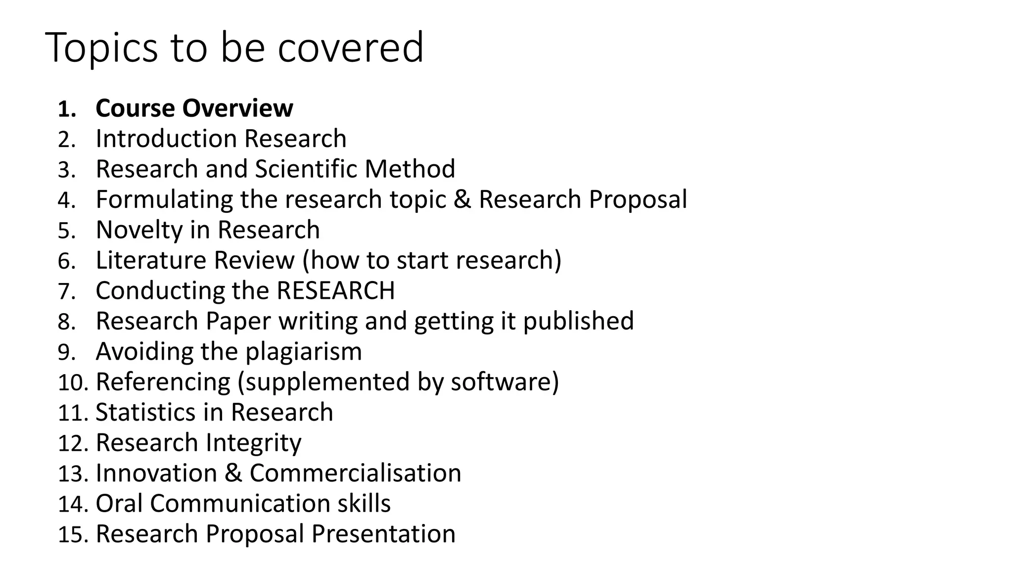 Course Outline (Lecture -1).pptx