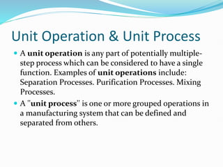 course outline, marks distribution and books.pptx