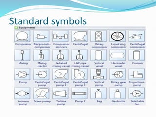 course outline, marks distribution and books.pptx