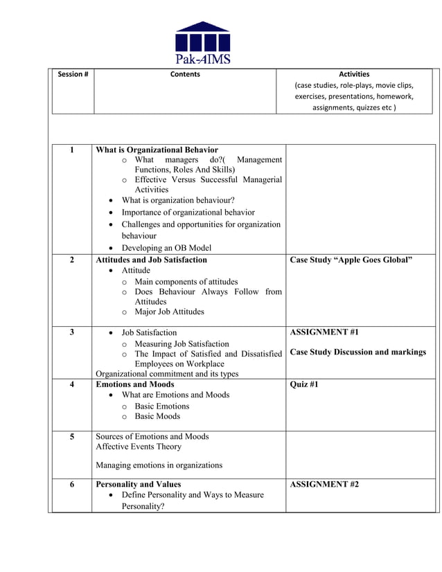 course outline OB.docx