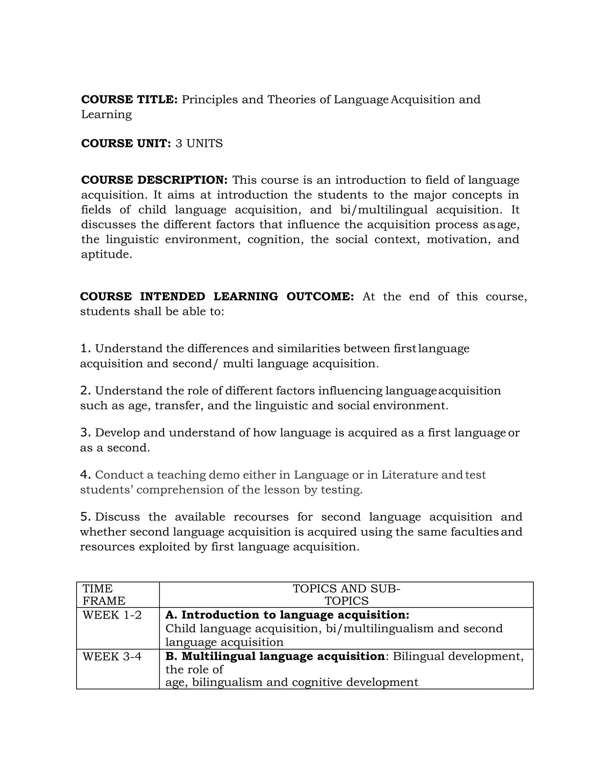 Course Outline _Principles and Theories in Language Acquisition and Learning.pdf