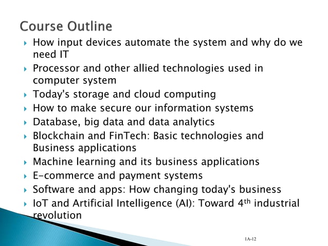 Course Outline Sep 2021 Trimester.pptx