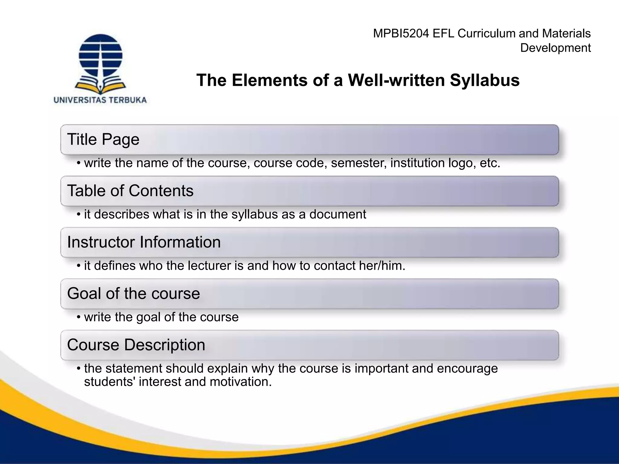 Course Outline Syllabus Development.pptx