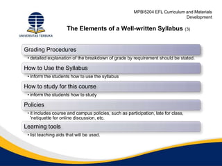 Course Outline Syllabus Development.pptx