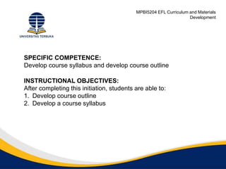 Course Outline Syllabus Development.pptx