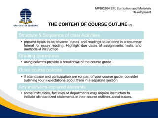 Course Outline Syllabus Development.pptx