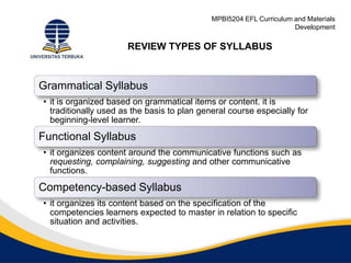 Course Outline Syllabus Development.pptx