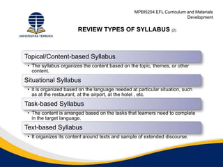 Course Outline Syllabus Development.pptx