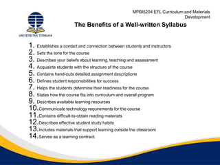 Course Outline Syllabus Development.pptx
