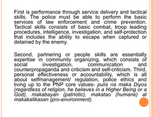 Course Overview.pptx