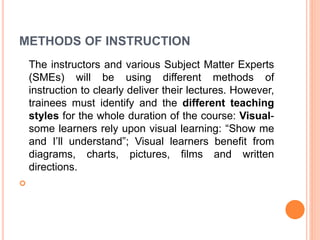 Course Overview.pptx