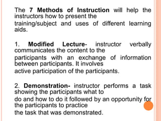Course Overview.pptx