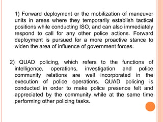 Course Overview.pptx