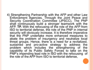 Course Overview.pptx