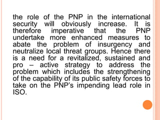 Course Overview.pptx