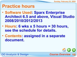 Mau thiet ke phan mem ute mmamamamamamamaam | PPT