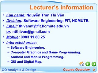 Mau thiet ke phan mem ute mmamamamamamamaam | PPT