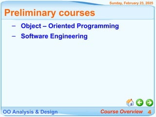 Mau thiet ke phan mem ute mmamamamamamamaam | PPT