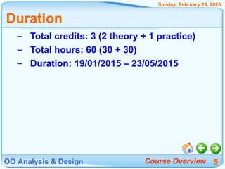 Mau thiet ke phan mem ute mmamamamamamamaam | PPT