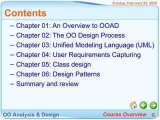 Mau thiet ke phan mem ute mmamamamamamamaam | PPT