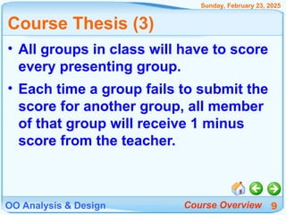 Mau thiet ke phan mem ute mmamamamamamamaam | PPT