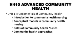Course Overview (2).pptx