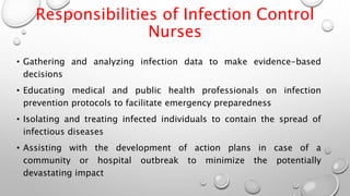 Course overview icn.pptx