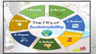 Course overview icn.pptx