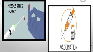 Course overview icn.pptx